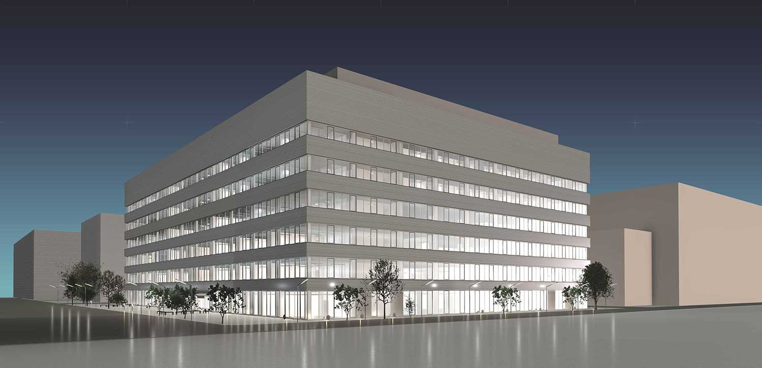 BIM 2025 – Die neuesten Entwicklungen und Trends